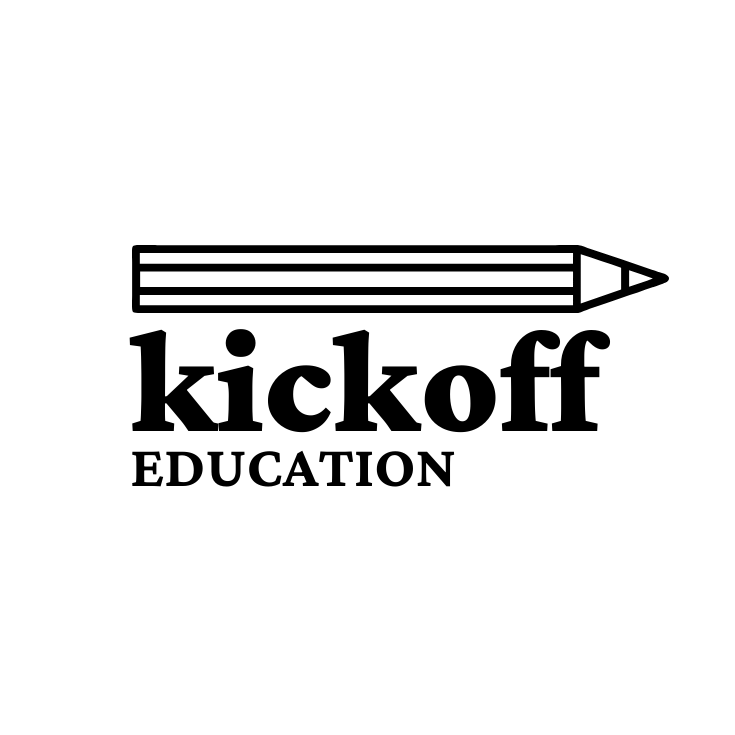 Kickoff Education